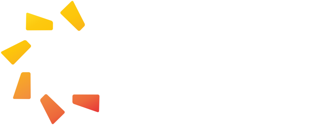 About - Renewable Energy Consulting - REV Energy Ventures