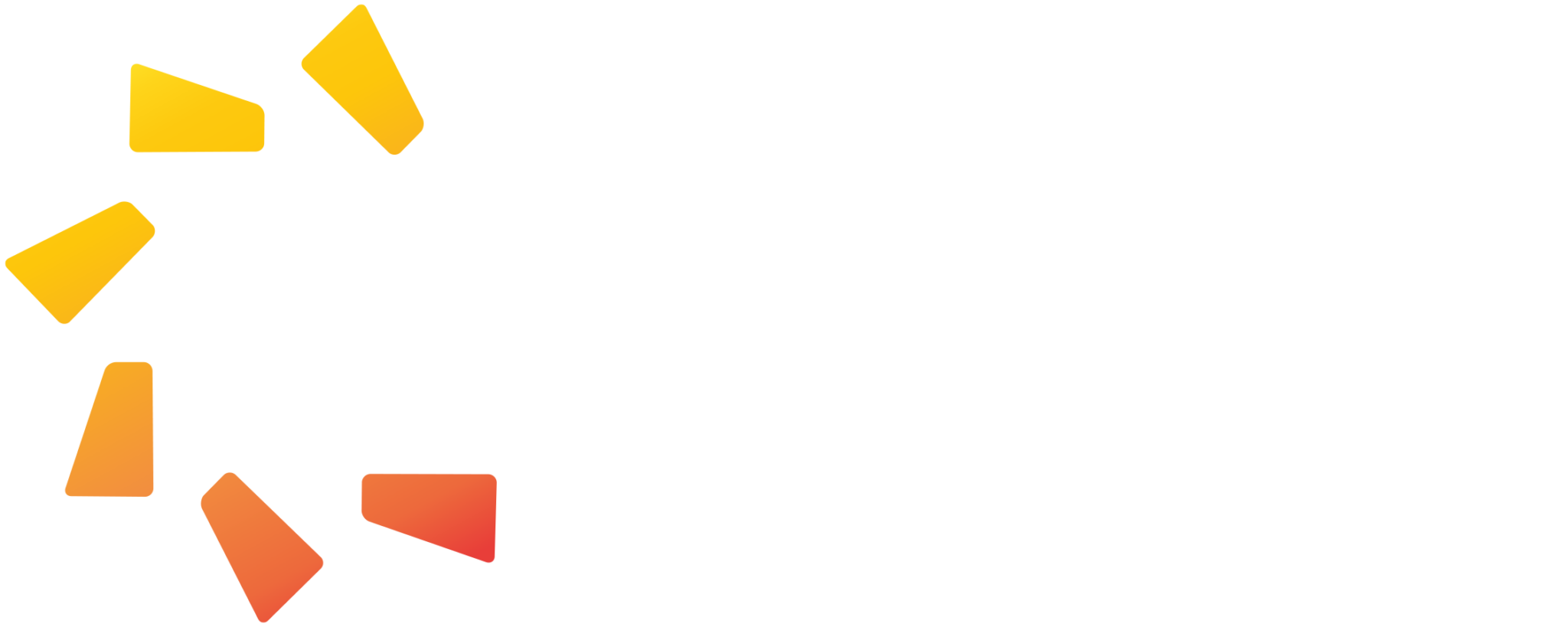 REV Energy Ventures - Top Solar Developers - Solar Development