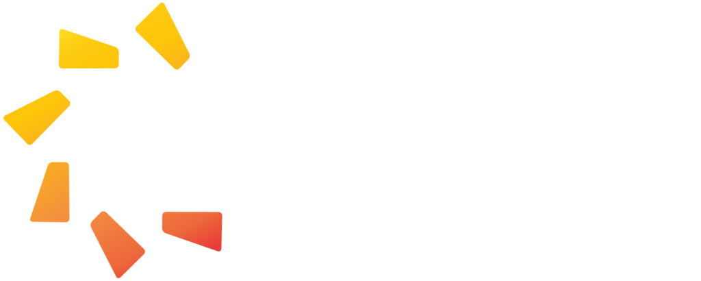 REV Energy Ventures - Top Solar Developers - Solar Development